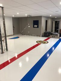 Gallery - Advance Coatings Wiki